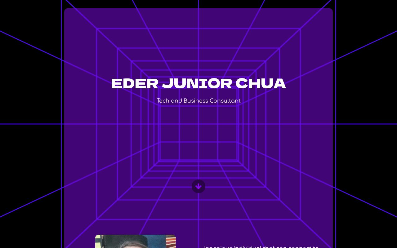 ederjuniorchua